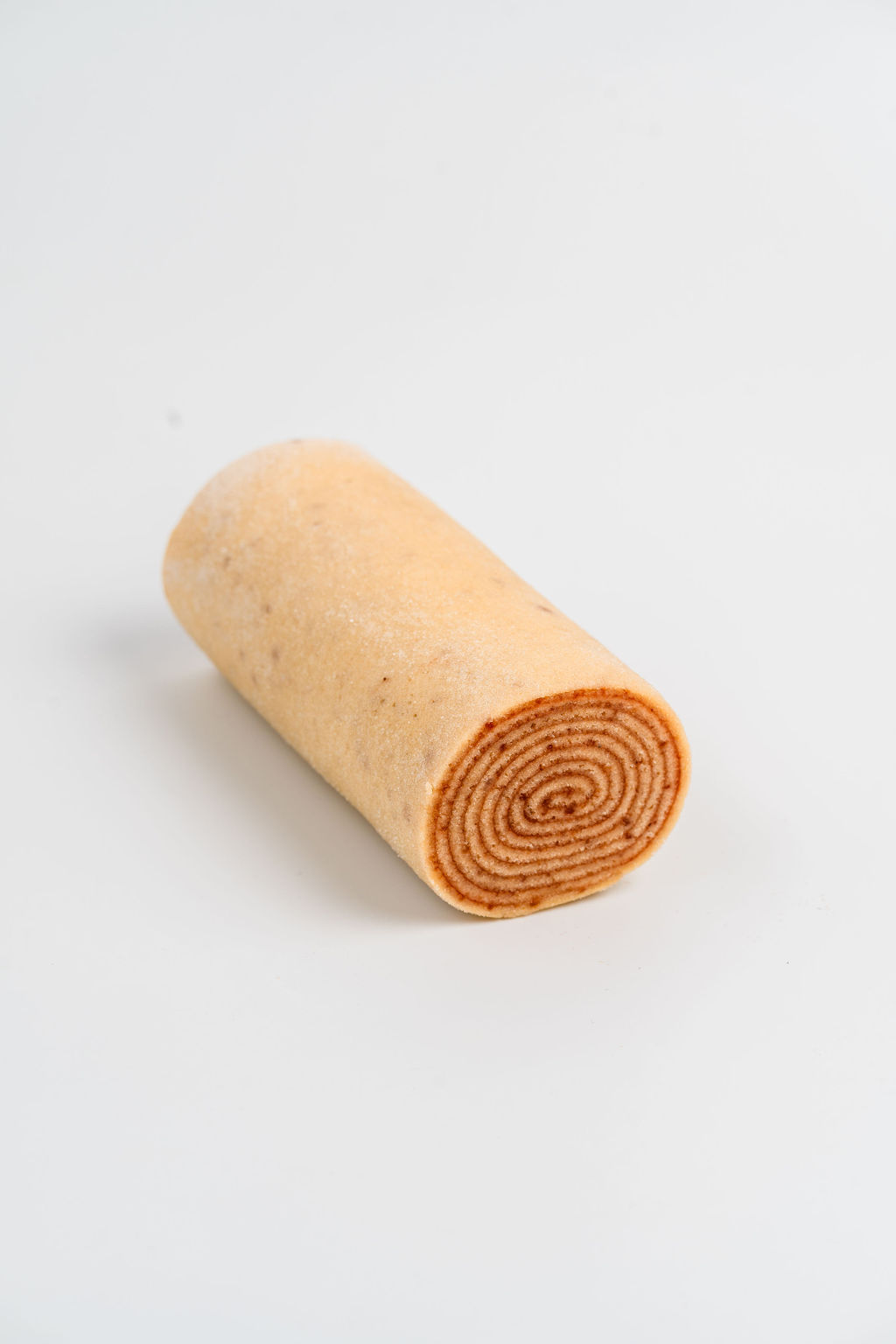 Bolo de rolo (Rolled cake) – tagged "Bolo de Rolo" – Sugarloaf ...